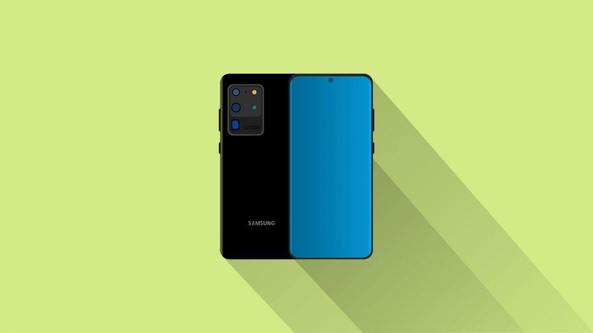 Was gibt es für Samsung Handys?: Alle Modelle in der Übersicht - galaxy ...