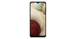 Samsung Galaxy A12 Technische Daten